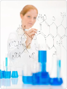 Veramed | innovative health solutions