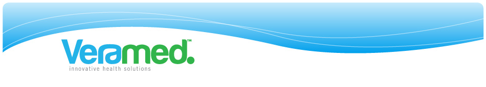 Veramed | innovative health solutions